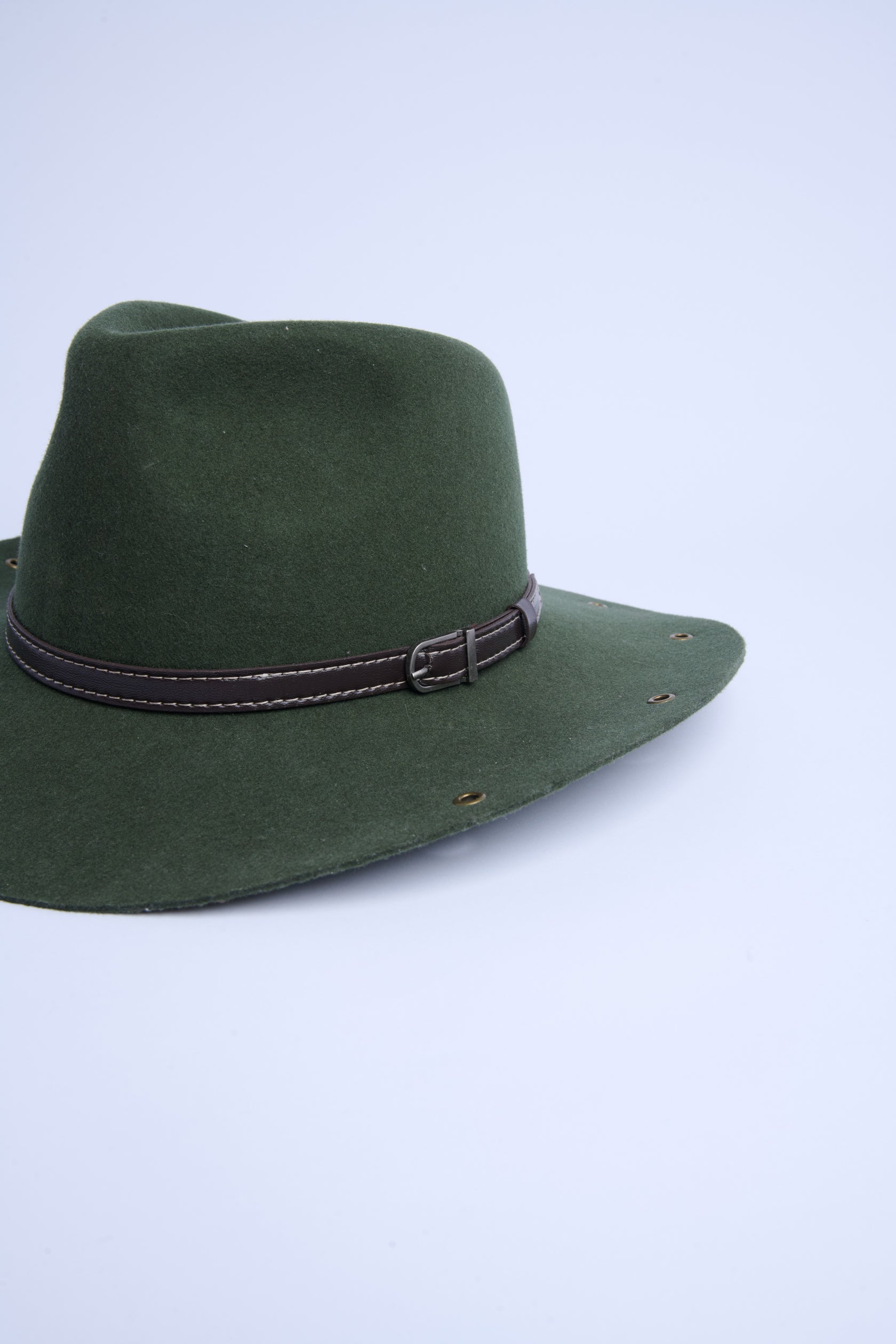 Corker Hats