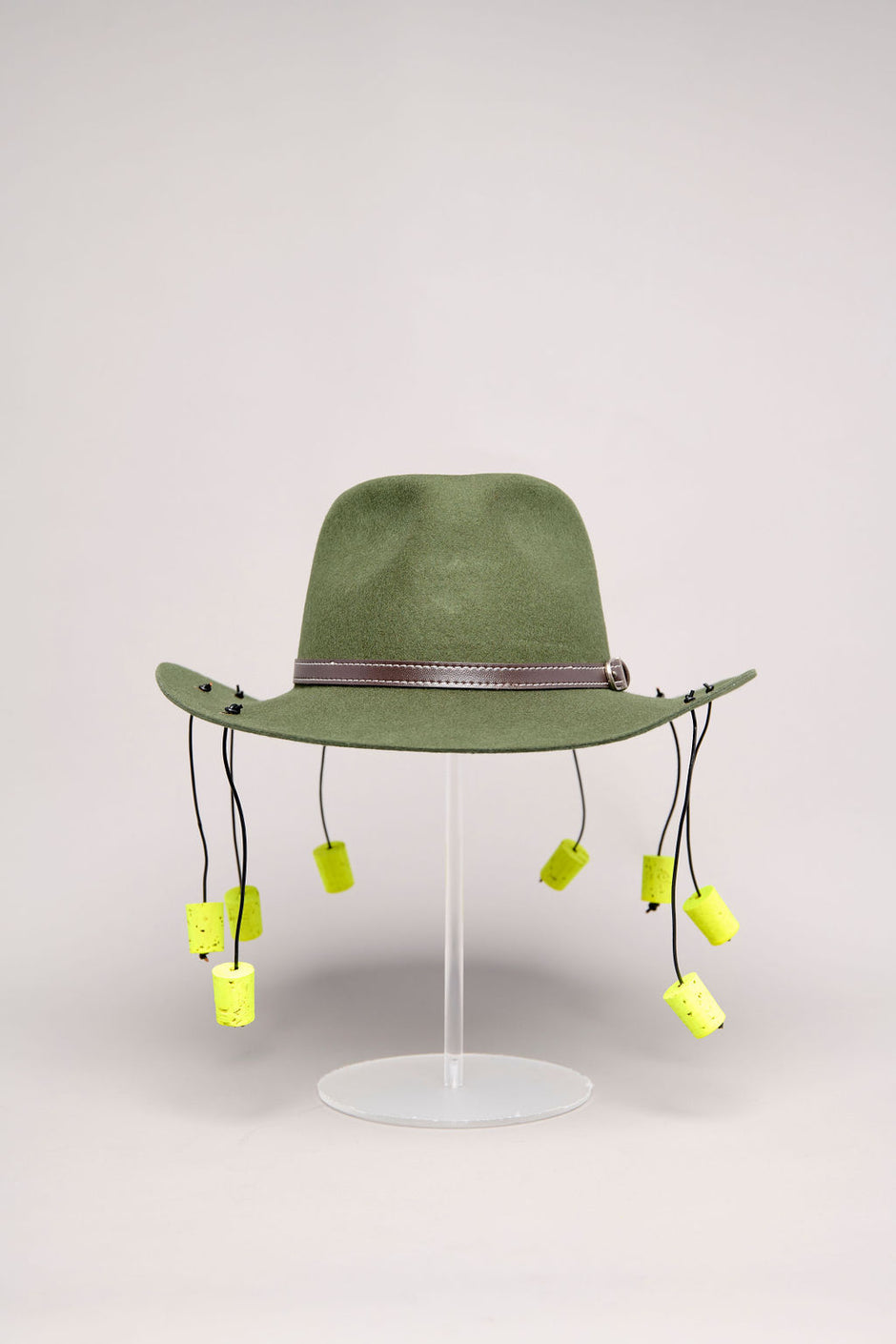 Corker Hats