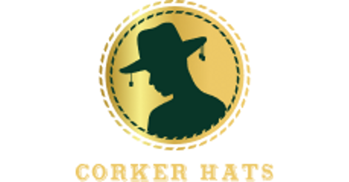 Corker Hats